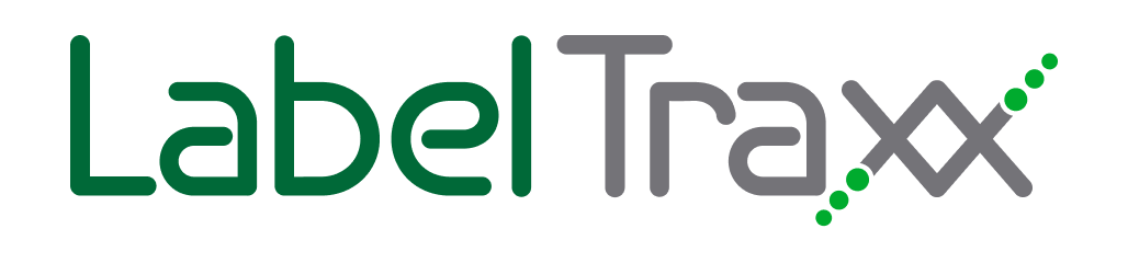 Label Traxx Enterprise: The Label Converter Print MIS/ERP Favored by ... Label Traxx Enterprise: The Label Converter Print MIS/ERP Favored by ...