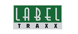 Label Traxx Blog